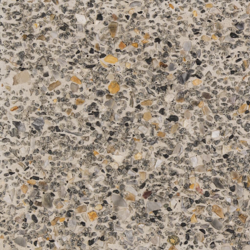 Exposed Aggregate In Perth | Stylish & Durable | Terrastone