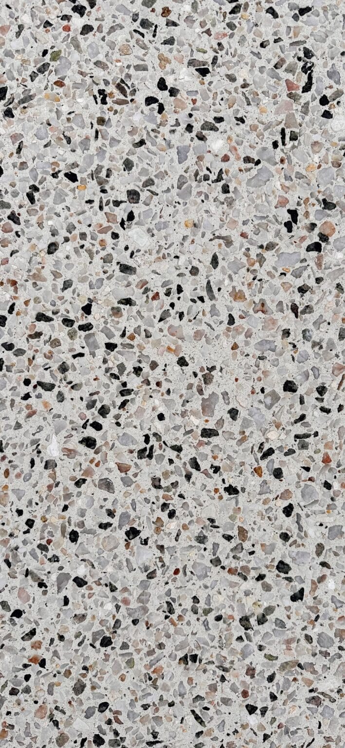 Exposed Aggregate In Perth | Stylish & Durable | Terrastone